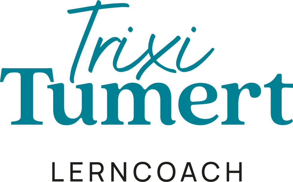 Dein Kind zum Lernen motivieren - 5 effektive Tipps - Trixi Tumert ... Dein Kind zum Lernen motivieren - 5 effektive Tipps - Trixi Tumert ...